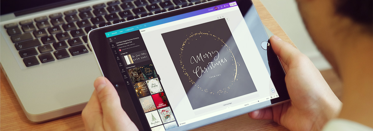 Canva vs. Adobe InDesign – Was ist besser? | FACHWERK 5